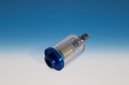 DIY Powder Coating Kit for Home — electrostaticMAGIC